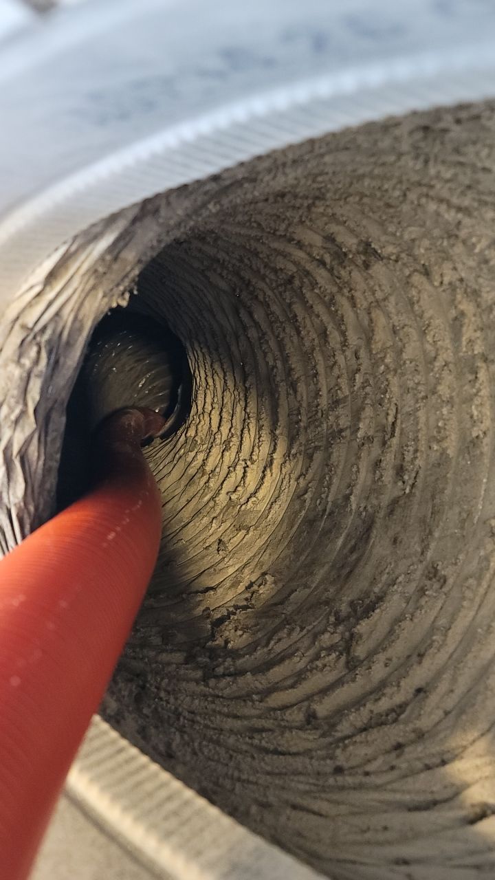 Arizona Business Directory | US Business